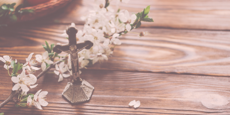 Strive for God’s Version of Perfection – and Be Free! | Healing Heart ...